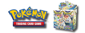 Pokemon – Tagged "bbox"